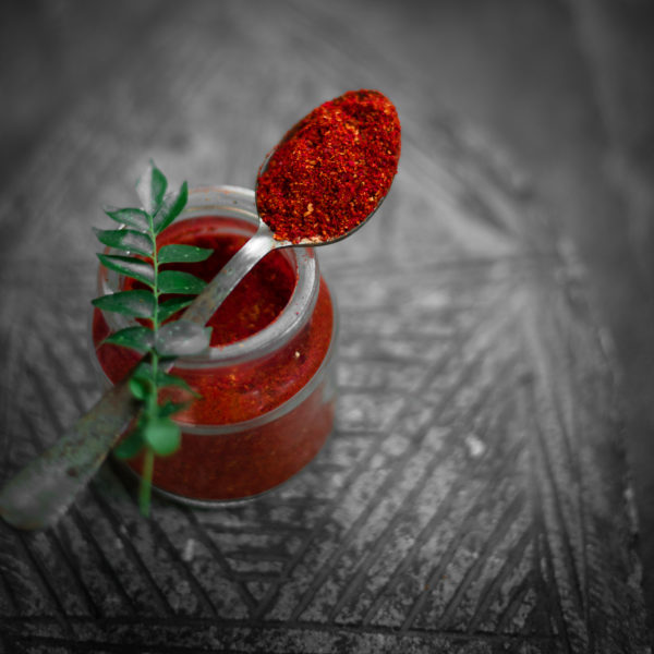 Kundapur Masala Powder-Spice Blend from Karnataka – Culinary Xpress